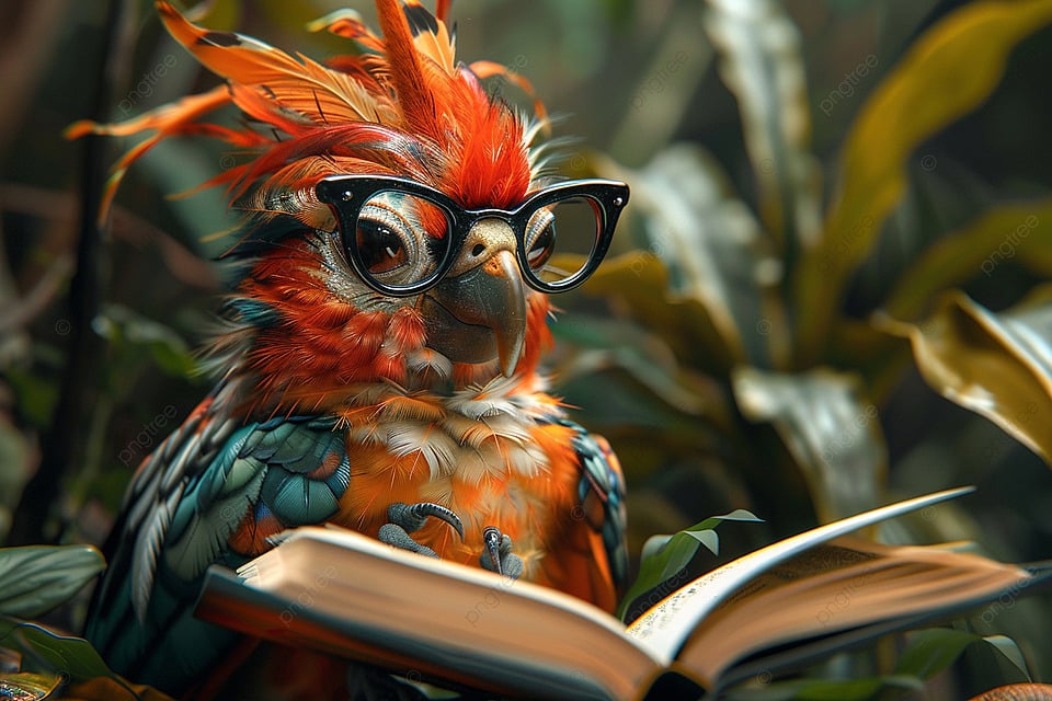 Hoopoe with a crown of wisdom – The Winds of Wonder